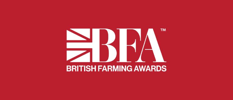 Agriconnect – Agricultural Information Experts