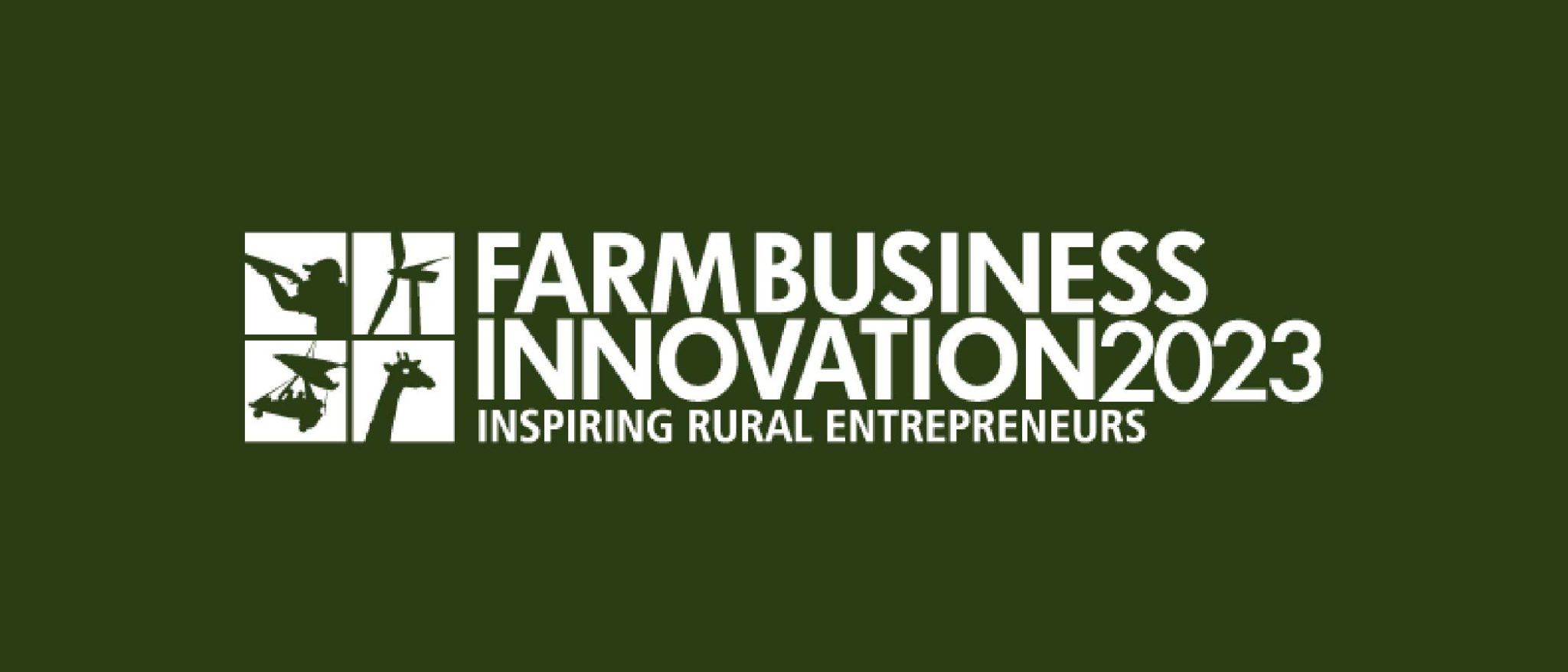 Agriconnect – Agricultural Information Experts