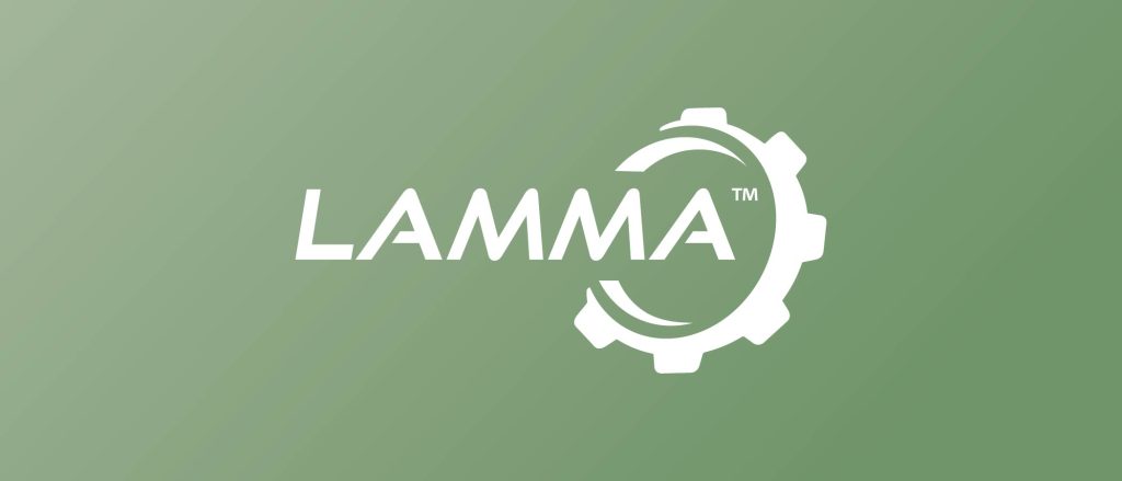 Agriconnect – Agricultural Information Experts