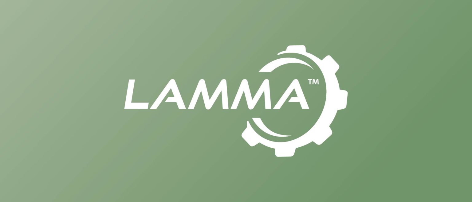 Agriconnect – Agricultural Information Experts