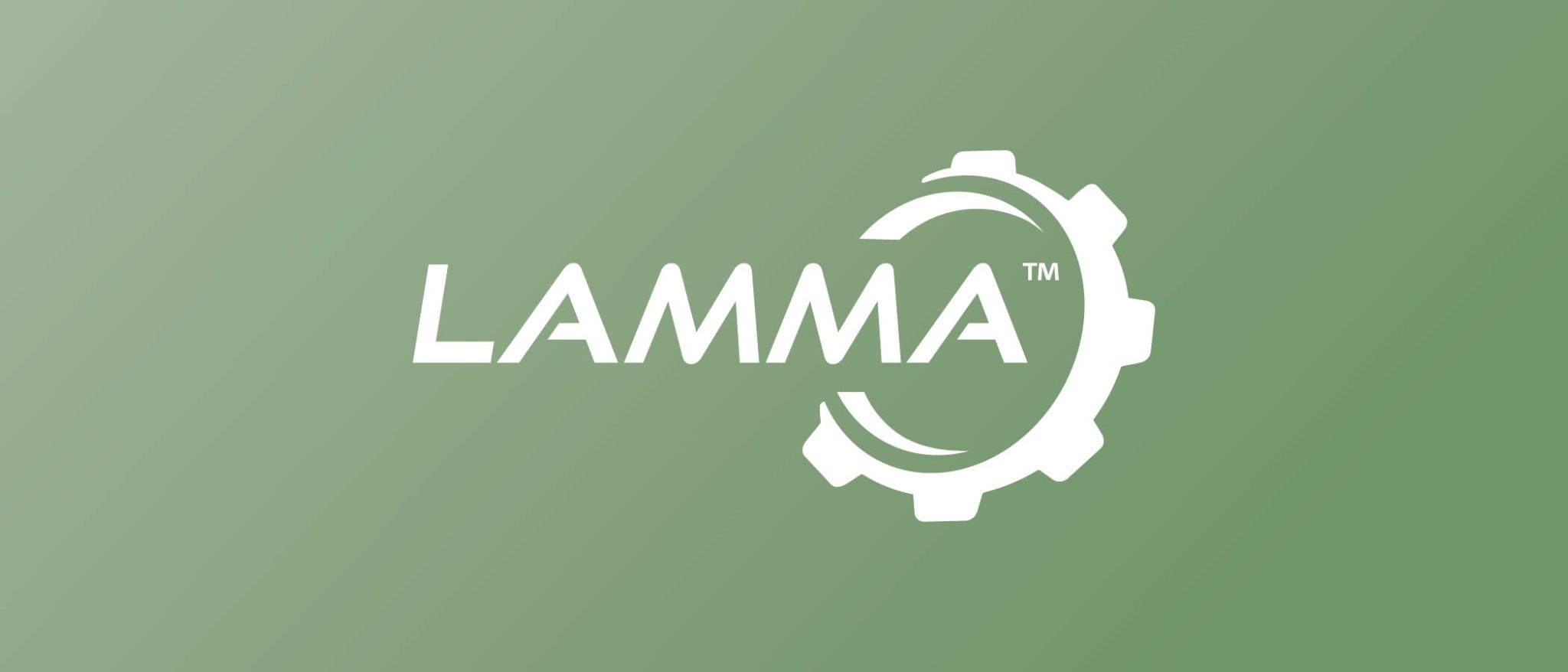 Agriconnect – Agricultural Information Experts