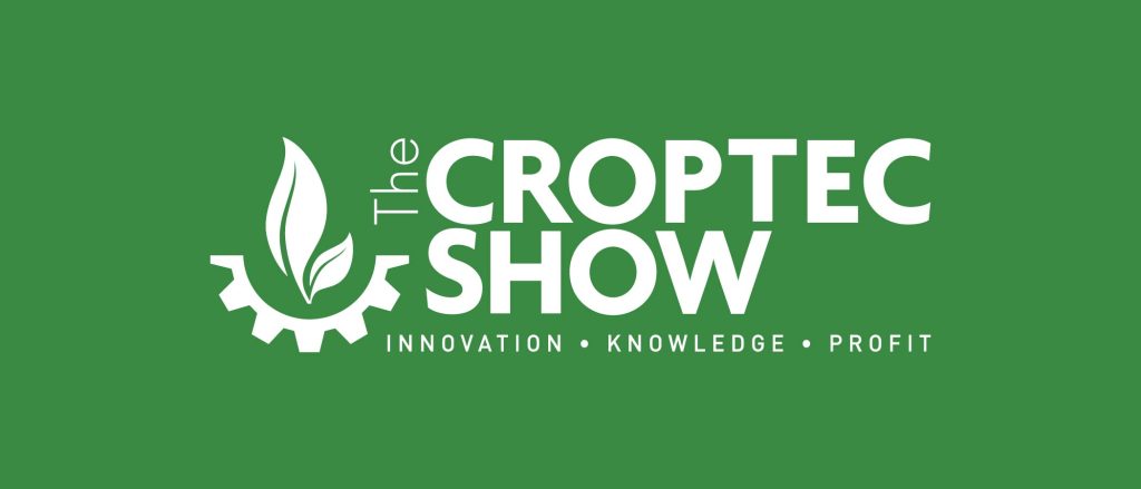 Agriconnect – Agricultural Information Experts