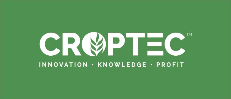 Agriconnect – Agricultural Information Experts