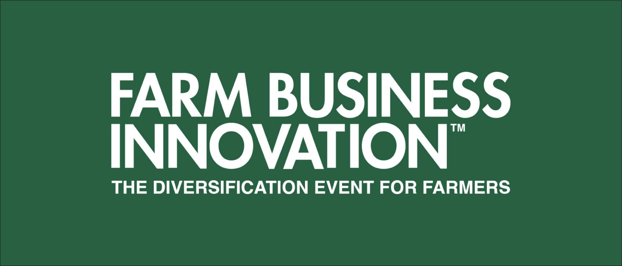 Agriconnect – Agricultural Information Experts