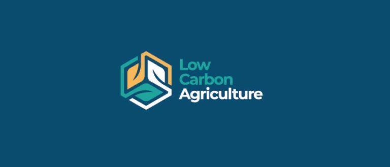 Agriconnect – Agricultural Information Experts