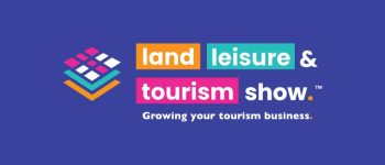 Agriconnect – Agricultural Information Experts